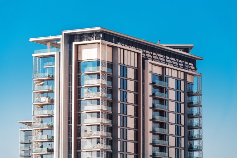 Prix des condos par région | Comparez les prix moyens