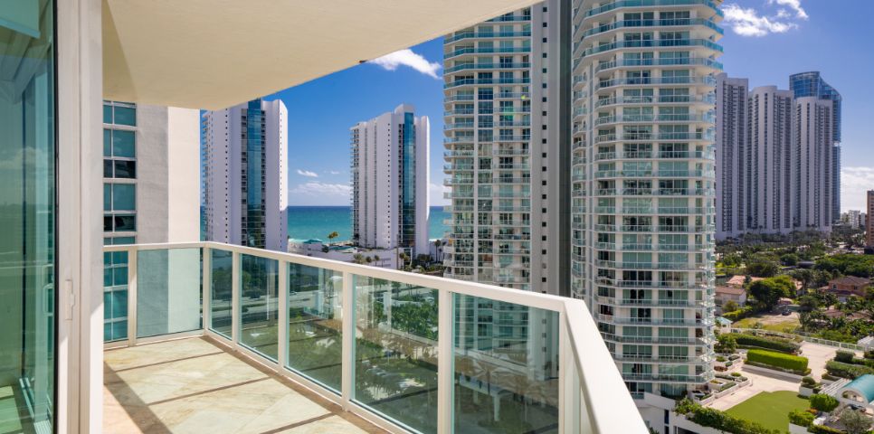 Condo à vendre Floride - Obtenez la liste gratuitement ici